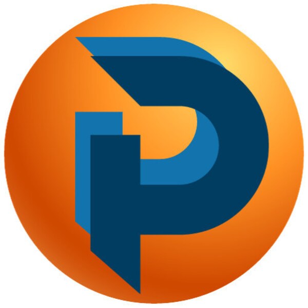 Diddy Kong 3D Printed Statue 2 Sizes Great Gift for the Collector or ...