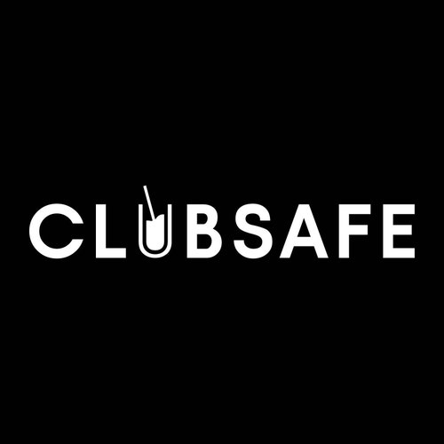 ClubSafe - Etsy