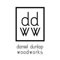 RIDGID R4550 Table Saw Zero Clearance Insert Plate, Hardwood - Etsy Canada