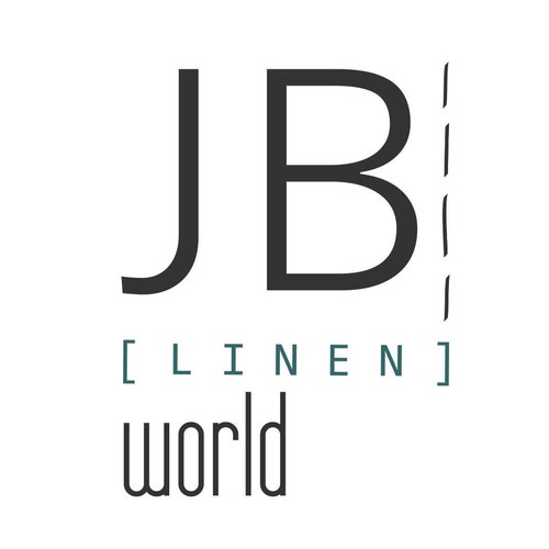 JBworld - Etsy Canada