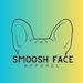 Colorado Tribute Frenchie Tee Smoosh Face Apparel - Etsy