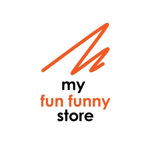 10 Pack Squishy Poop Emoji Stress Ball - Etsy