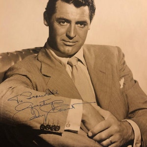 Wayne Newton Rare Very Early Autographed 8/10 Photo From Early 60s - Etsy