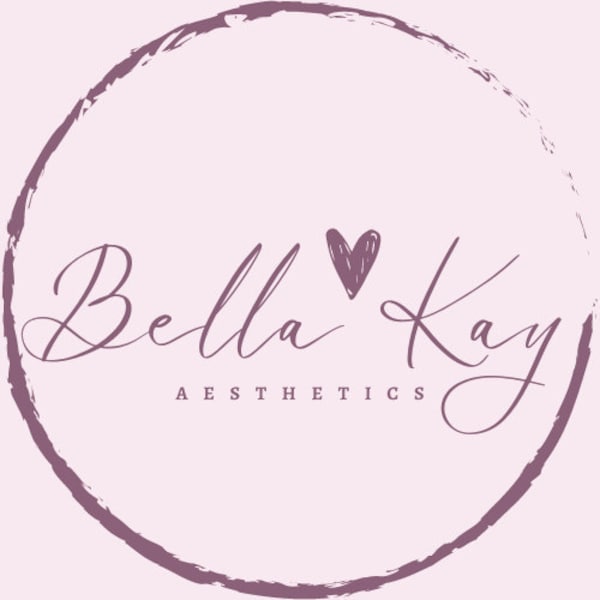 Choose Happy Cell Wallpaper - Etsy