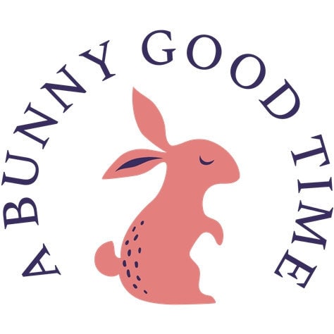 All Your Pet Wants Is A Bunny Good Time