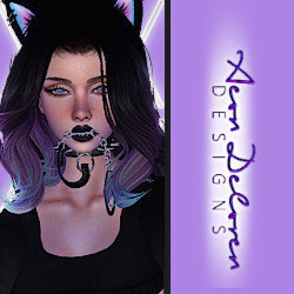 Male Skin IMVU - Etsy