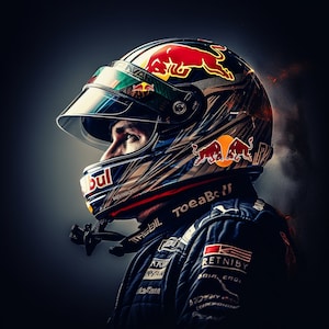 Printable BMW E30 Slammed Tri-color Poster DIGITAL Download Design for ...