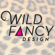 sassy jewelry & unique accessories for all by WildFancyDesign