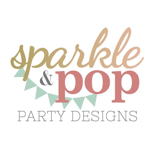 SparklePopDesigns - Etsy