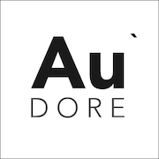 Handcrafted Fine Custom Jewelry by AUDORE on Etsy