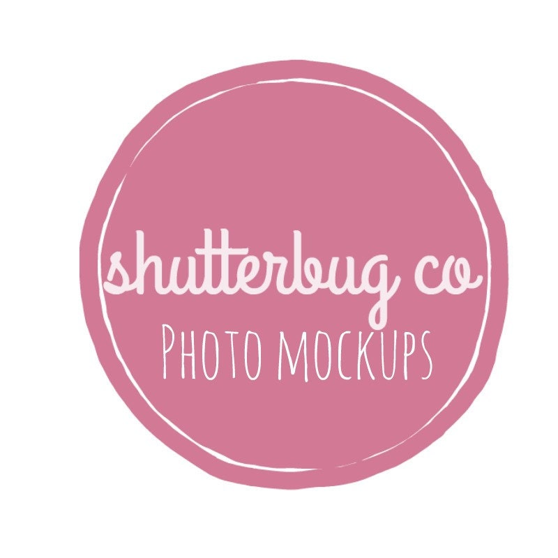Shutterbug Co by ShutterbugCo on Etsy