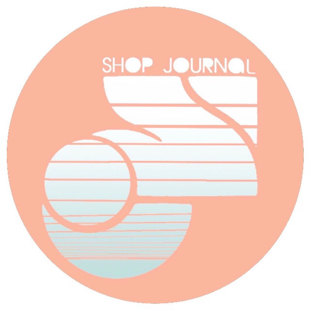 Shop Journal Vintage by shopjournal on Etsy