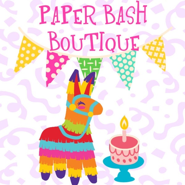 90s Hip Hop Cupcake Toppers, 90s Rapper Cupcake Toppers , 90s Hip Hop ...