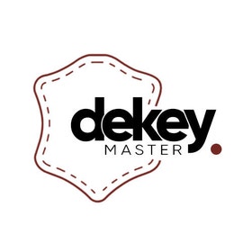 Dekeymaster - Etsy