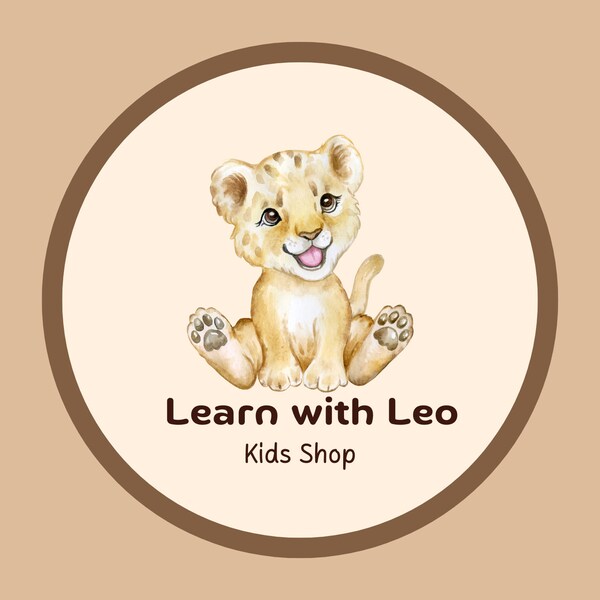 Editable Reward Chart for Kids Printable Kids Daily Weekly Responsibility Chart Kids Chore List ...