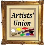 Original Oil Paintings One-of-a-kind Fine Art by ArtistsUnion