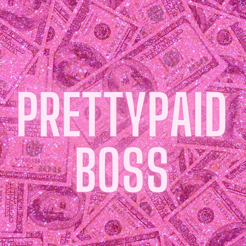 PRETTYPAIDBOSS - Etsy