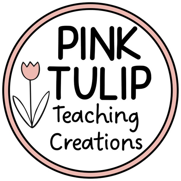 Verbs Worksheet Pack With Answers - Etsy