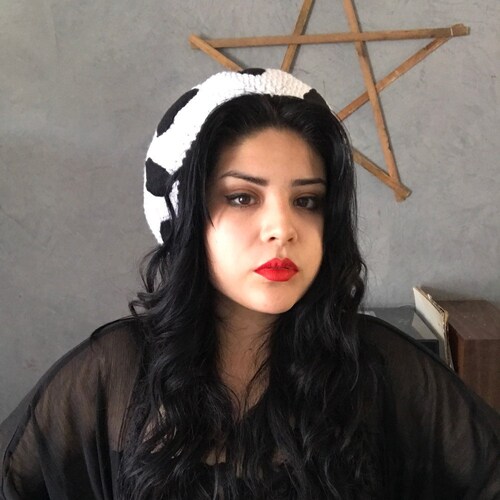 SweetRebelStudio - Etsy