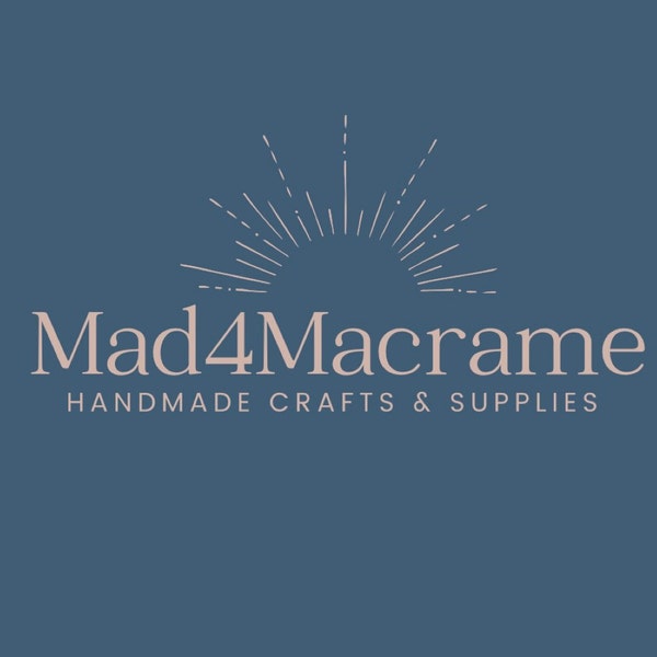 Cotton Filler Cord 25ft, 3/8in Piping Cord, Basket Coiling and Weaving ...