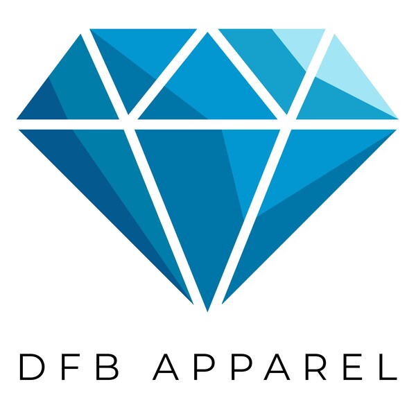 I Beleaf in You Card, Motivational Card, Kawaii Inspirational Card ...