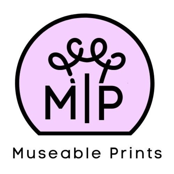 Today a Reader Tomorrow a Leader Quote Poster, Boho Classroom Plant ...