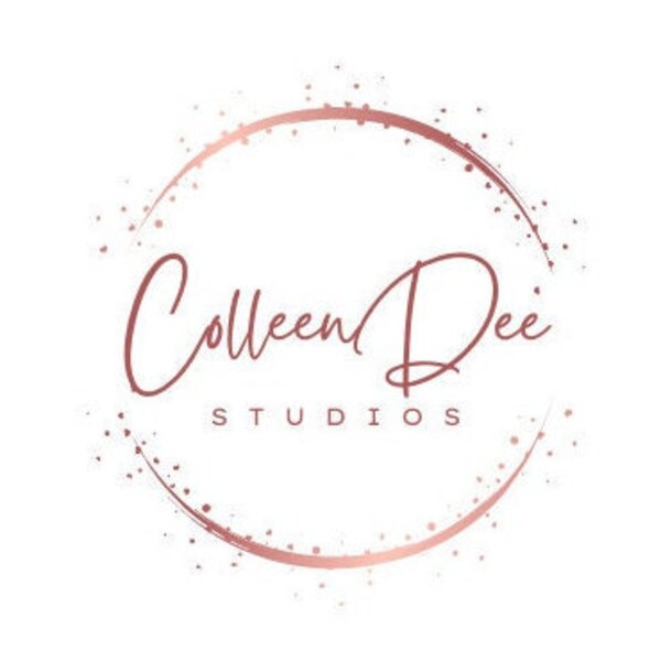 Peace Love Football SVG PNG Cut File Instant Download Football Shirt ...