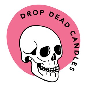 LARGE Curvy Body Candle / Woman Plus Size Fat Venus Goddess Figure ...