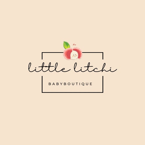 LittleLitchiBaby - Etsy