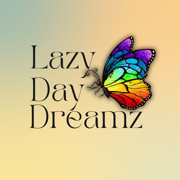 Inspirational Flower Mandala Coloring Page, Digital Download, PDF ...