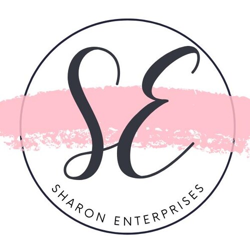 SharonEnterprisesIN - Etsy