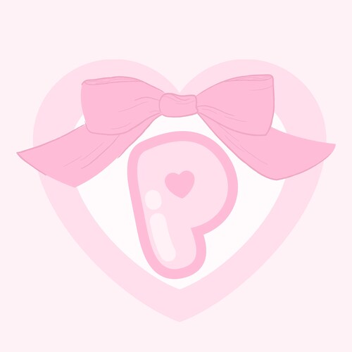 PinkTsukiDesign - Etsy