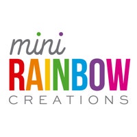 Personalized Name Tracing Uppercase Printable Worksheet, Learning ...