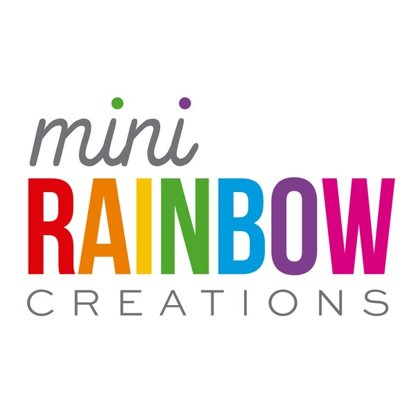 Alphabet Matching Parking Lot Printable Worksheet, Match Uppercase With ...