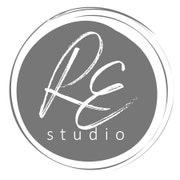 RobinEvansStudio - Etsy