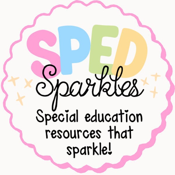 Daily Affirmation Station Stick Figures Positive Classroom Decor - Etsy