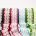 Luxury Velvet Bias Binding Tape 30mm price / Metre Craft Uk Ribbon ...