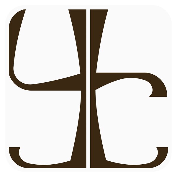 TCM Formation of Body Fluids Poster, Chinese Medicine Gift, Chinese ...