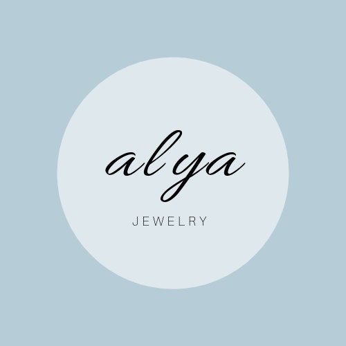 alya - Etsy