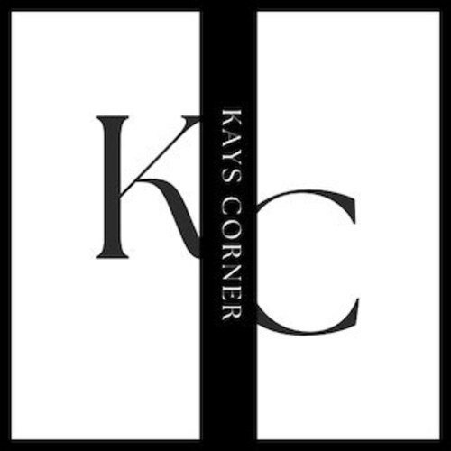 Kayscornerco - Etsy