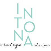 Intona - Etsy