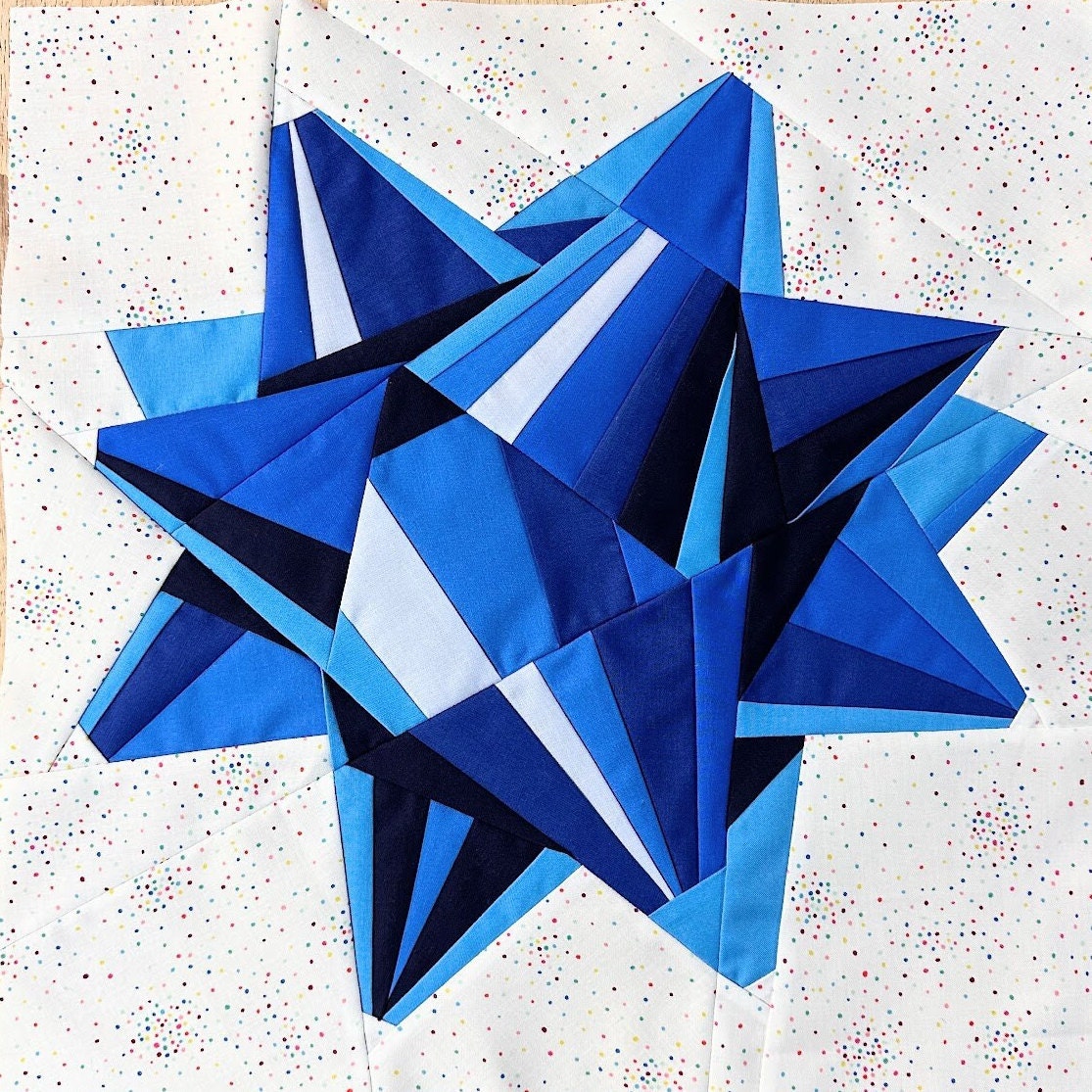 LoverOfLifeDesigns - Etsy