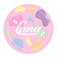 Soot Sprites Note Paper - Etsy