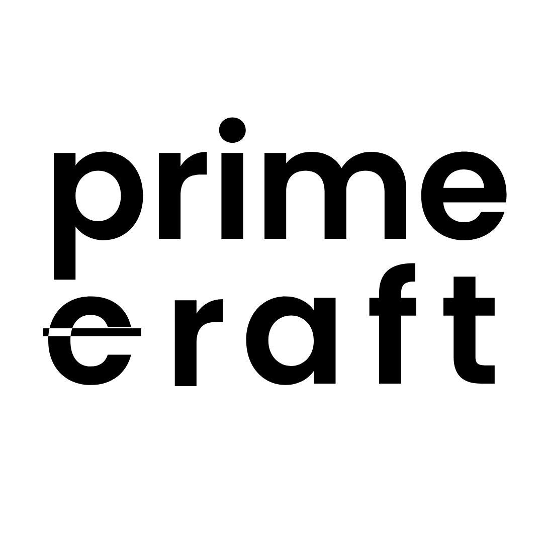 PrimeCraftHK - Etsy