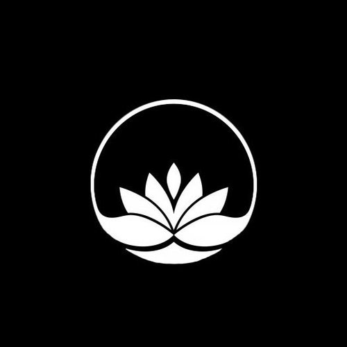 SaintLotusEyewear - Etsy