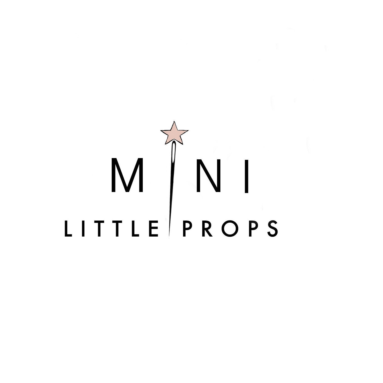 minilittleprops - Etsy