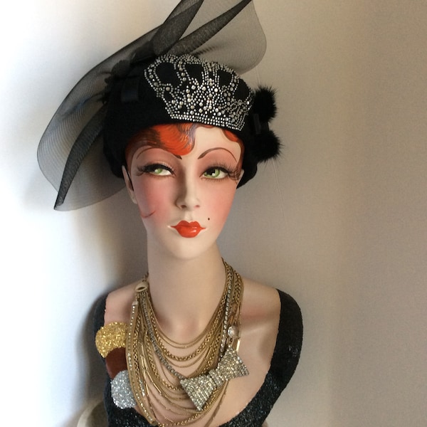 Corelle Coordinates Corelle Coordinates Callaway Salt and Pepper Shaker ...