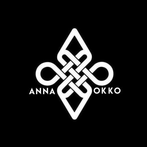 AnnaOkko - Etsy