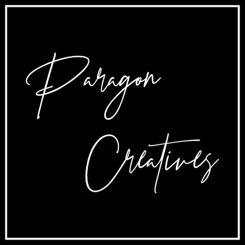 ParagonCreatives - Etsy