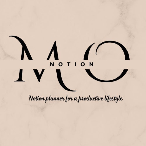 monotion - Etsy